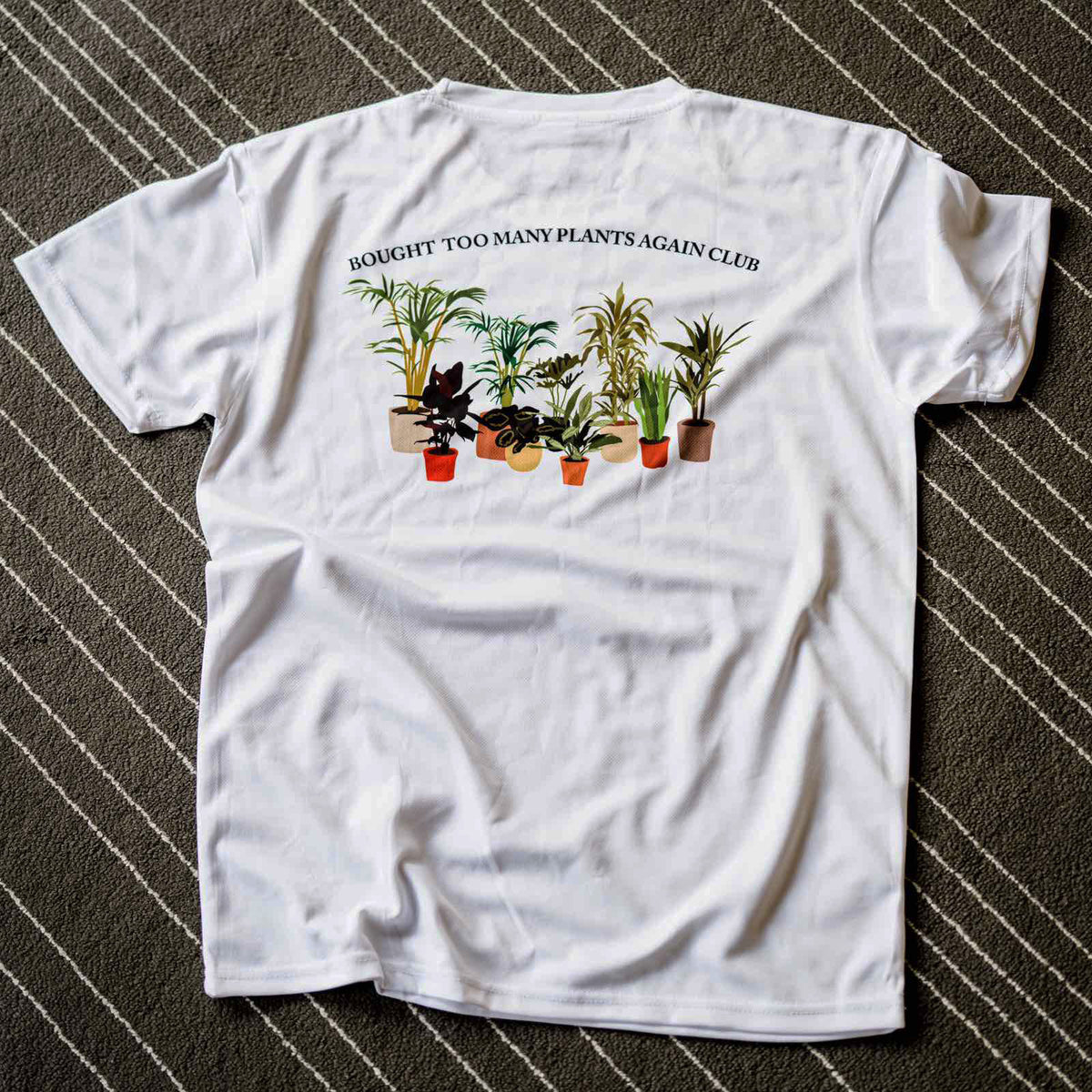 MERCH – Shopleaf Plant Studio